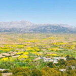 Lasithi and Mythology Park Tour - Who Will Love This Tour?