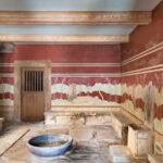 Lasithi, Mythology Park & Knossos Palace Tour From Heraklion - Authenticity and Experience: What Travelers Say