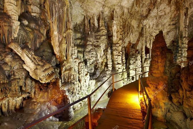 Lasithi Plateau Traditional Vilages - Introduction: Why This Tour Might Be Your Best Day in Crete
