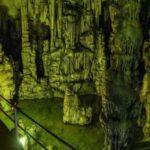 LASSITHI PLATEAU ZEUS CAVE - Detailed Breakdown of the Itinerary