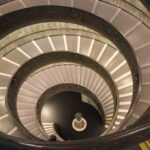 Last Guided Tour of Vatican Museum & Sistine Chapel - Who Will Appreciate This Tour?
