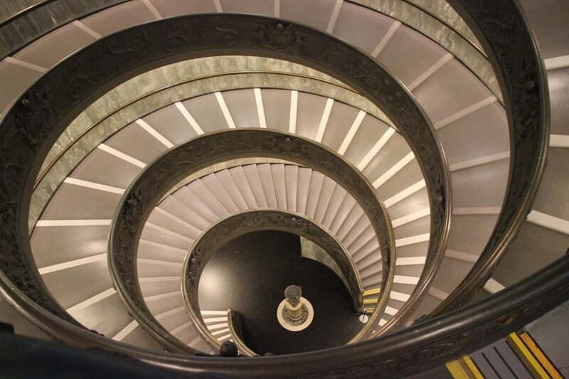 Last Guided Tour of Vatican Museum & Sistine Chapel - Who Will Appreciate This Tour?