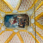Last Minute Vatican Guided Tour - An In-Depth Look at the Tour Experience