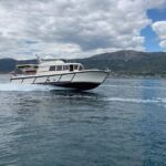 Lastovo Island Private Yacht Excursion from Korcula Island - What the Experience Means for You