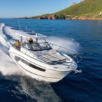 Latchi: Private Yacht Charter on Latchi Oasis - Itinerary options and what to expect