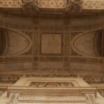Latin Quarter 2-Hour Private Walking Tour - Break Down of the Itinerary: What You’ll See and Why