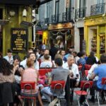 Latin Quarter Paris Private Tour - What Travelers Say