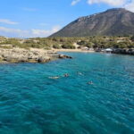 Latsi: Blue Lagoon Boat Trips with Traditional BBQ - Pricing and Overall Value