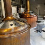 Latvian Brewery Visit & Sigulda City Tour (Full day tour) - The Value of This Tour