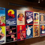 Latvian Chocolate Museum Adventure with Masterclass - Exploring Latvia’s Chocolate History