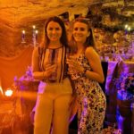 Latvian Wine Adventure: Discovering the Best of Baltic Wines - The Price and its Value