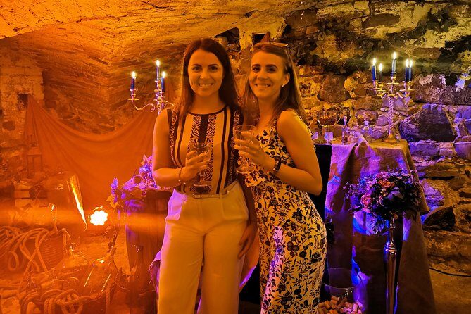 Latvian Wine Adventure: Discovering the Best of Baltic Wines - The Price and its Value