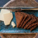 Laugarvatn Fontana: Geothermal Bread-Baking Experience - What to Expect on the Tour