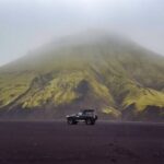 Laugavegur Photography Jeep Tour - A Detailed Breakdown of the Itinerary