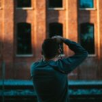 Lausanne: Capture the most Photogenic Spots with a Local - The Logistics and Value