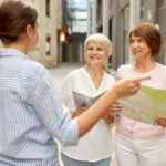 Lausanne: Chocolate Tasting and Walking Tour with a Local - Price and Value: Is It Worth It?