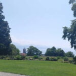 Lausanne: Cultural and Historical Guided Walking Tour - The Typical Experience and What to Expect