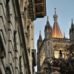 Lausanne: Express Walk with a Local in 60 minutes - What to Expect During the Walk