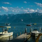 Lausanne: Insta-Perfect Walk with a Local - The Practical Side: What You Need to Know