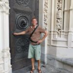 Lausanne: Old Town Guided Walking Tour - Exploring the Heart of Lausanne: Place de la Palud and More