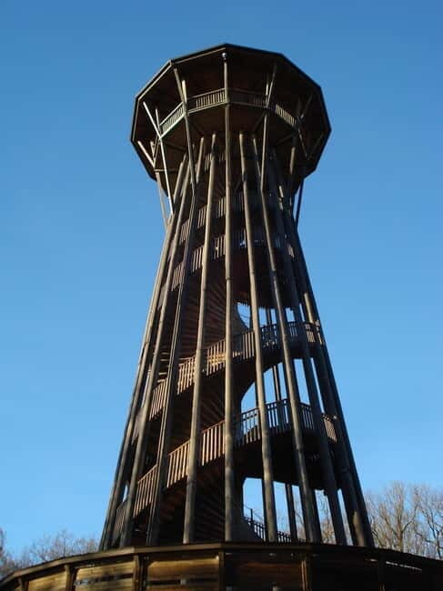 Lausanne private guided city tour - Practical Details & Value