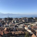 Lausanne Private Guided Walking Tour - Why Choose This Tour? Key Highlights