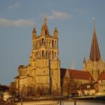 Lausanne - Private Historic Walking Tour - Overall Impressions and Practical Tips