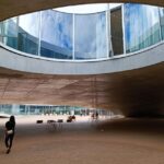 Lausanne: Private Walking Tour with a Local Guide - Detailed Breakdown of Major Sights