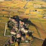 Lausanne: Swiss Fondue Flight in a Hot Air Balloon - Who Will Love This Experience?