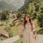Lauterbrunnen: Professional Photoshoot at the best spots. - Why Choose This Photoshoot Tour?