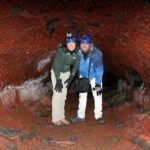 Lava Tunnel Caving & Snorkeling in Silfra with Transfer | Free Photos - Who Will Love This Tour?