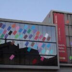 Lavapiés: The most multicultural neighbourhood of Madrid, Private Walking Tour - Tour Logistics and Value