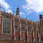 Law in London Private Tour - Who Will Love This Tour?