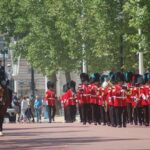 Layover Tour of London from LHR Executive Luxurious Vehicle Private Tour 6 hour - An In-Depth Look at the Tour