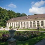 Lazienki Park and Museum of King Jan III Palace at Wilanow - Historical and Cultural Significance