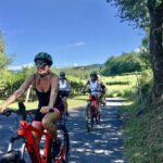 Lazise: Bike Tour and Wine Tasting - What You’ll See and Do
