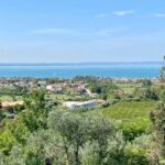 Lazise: Countryside e-Bike Tour with Wine Tasting - Why This Tour Matters for Travelers
