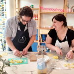 Lazise: Fresh Pasta Cooking Class with Meal at Lake Garda - Overall Value and Practical Considerations