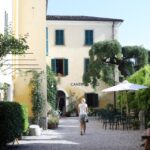 Lazise: Historical Center Wine Tasting Tour - What Reviewers Are Saying
