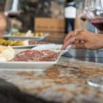 Lazise: Vineyard Tour and Organic Wine Tasting - The Itinerary and What You Can Expect