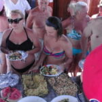 Lazy Full-Day Cruise - Practical Details and Why They Matter