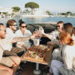 Le Grau du Roi: Privatize a charming boat for 2 hours with skipper - What Makes This Experience Stand Out?