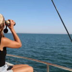Le Grau-du-Roi: Sailing along the Camargue coast - Comprehensive Review of the Sailing Experience