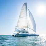 Le Grau-du-Roi - Sea trip to meet the fishing trawlers - Why This Sea Trip in Le Grau du Roi Is Special