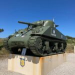 Le Havre Cruise Port: Normandy D-day Utah Beach - Itinerary Details: A Day in Normandy