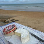 Le Havre: Normandy D-Day British & Canadian Beaches Tour - Detailed Breakdown of the Itinerary