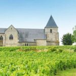 Le Havre: Sailing and Champagne Cruise - What Makes This Cruise Special?