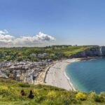 Le Havre to Etretat & Honfleur : Small Group Private Tour - Why This Tour Adds Value