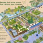 Le Havre to Giverny: Small Group Private Tour - The Practicalities