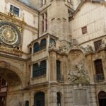 Le Havre to Rouen : Small Group Private Tour - Final Thoughts: Is It Worth It?